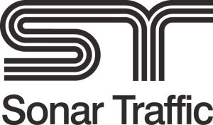 - Sonar Traffic